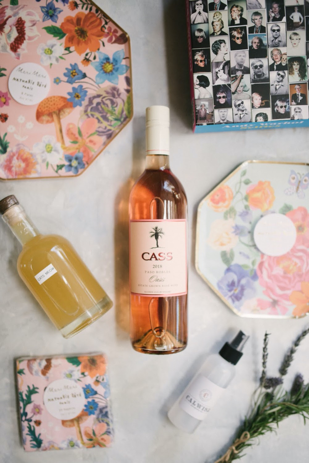 The Give Back Movement | Avenue Twelve